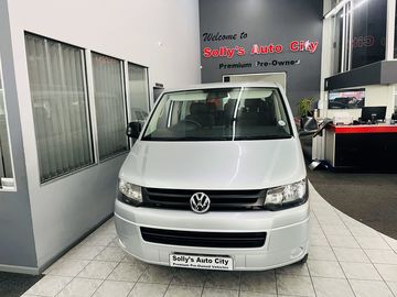 Used Car Dealership Port Elizabeth - Solly's Auto City